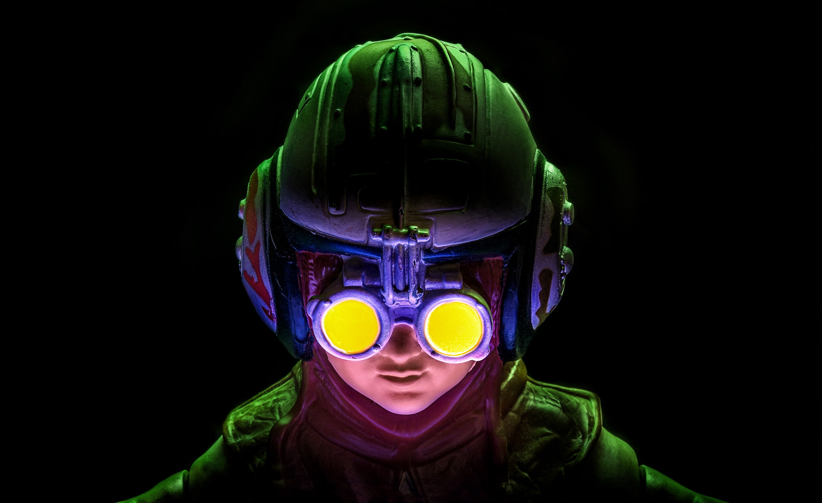 Anakin Skywalker | DPR Forum