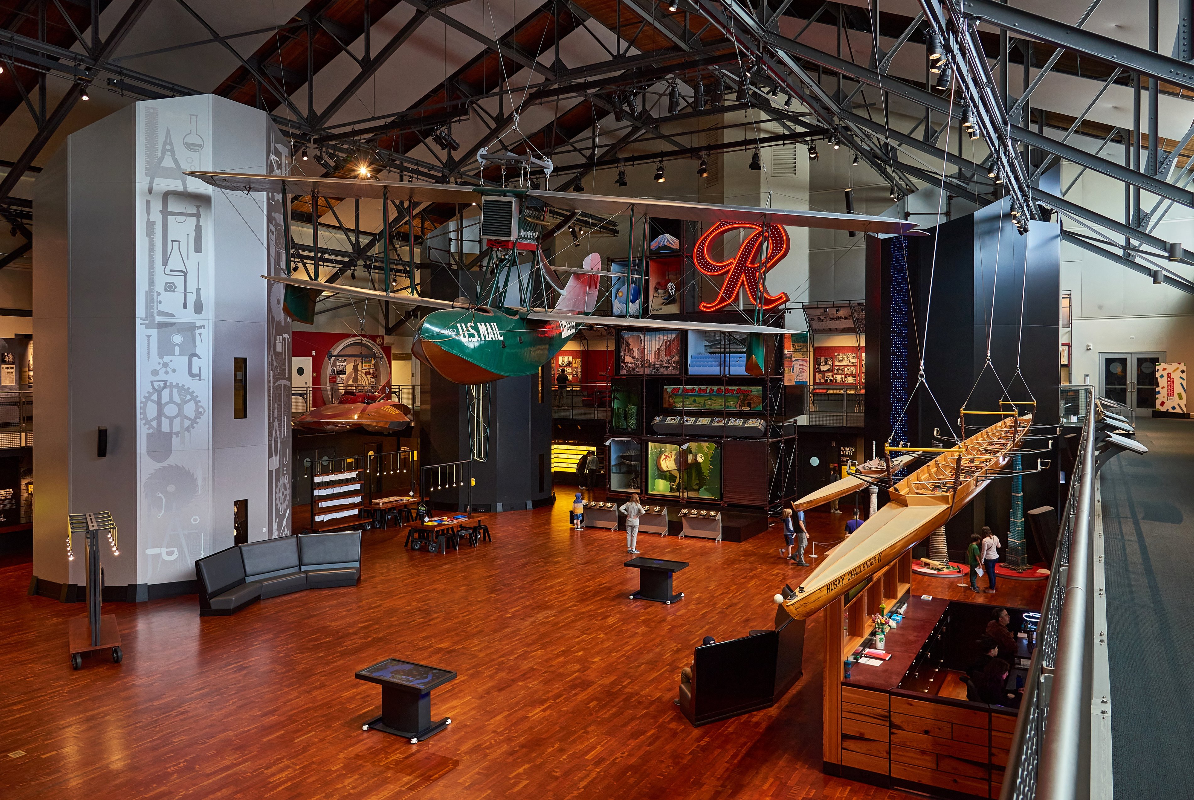 mohai-gallery-01-resize.jpg | DPR Forum