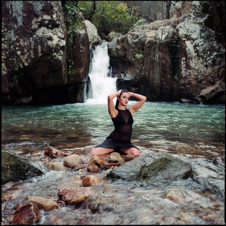 Noelle_scan_hassy.jpg | DPR Forum